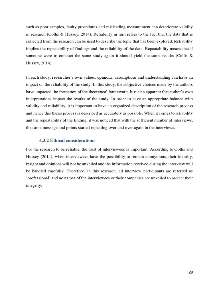 Fulltext01 30 | PDF | Science & Mathematics