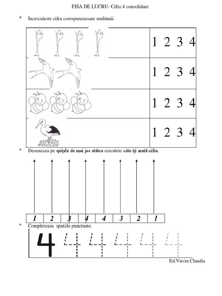 CFR 4 | PDF