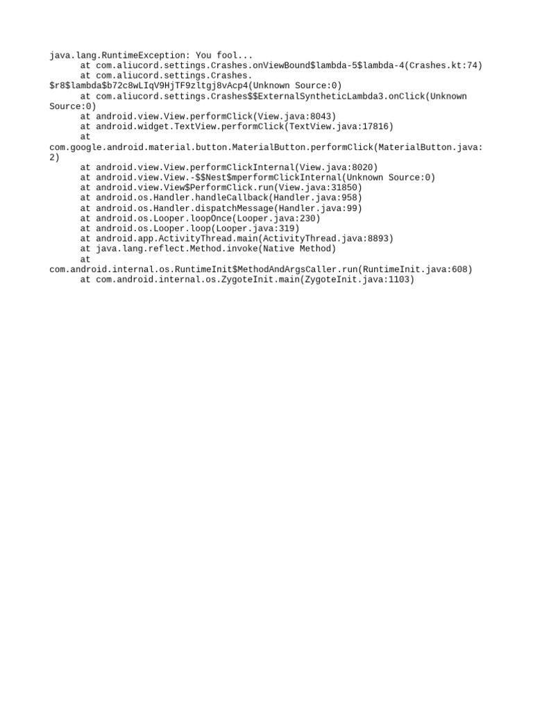 2024-02-28 58 - 20.442 | PDF