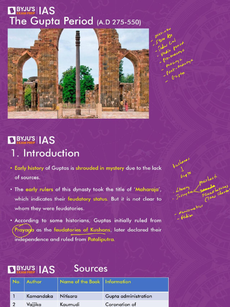 Medieval History Lecture 1 2 581691137327511 | PDF