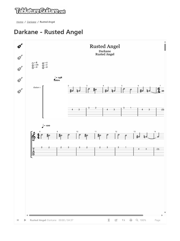 Angel | PDF