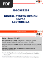 CSC134 - Individual Assingment - My Dream Computer | PDF | Solid State Drive | Graphics ...