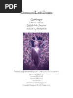 Wilson Reading System - Scope & Sequence Chart: Application Mastery ...