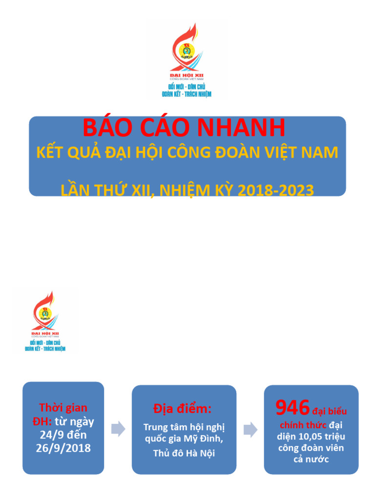 332 LDLD Tai Lieu | PDF