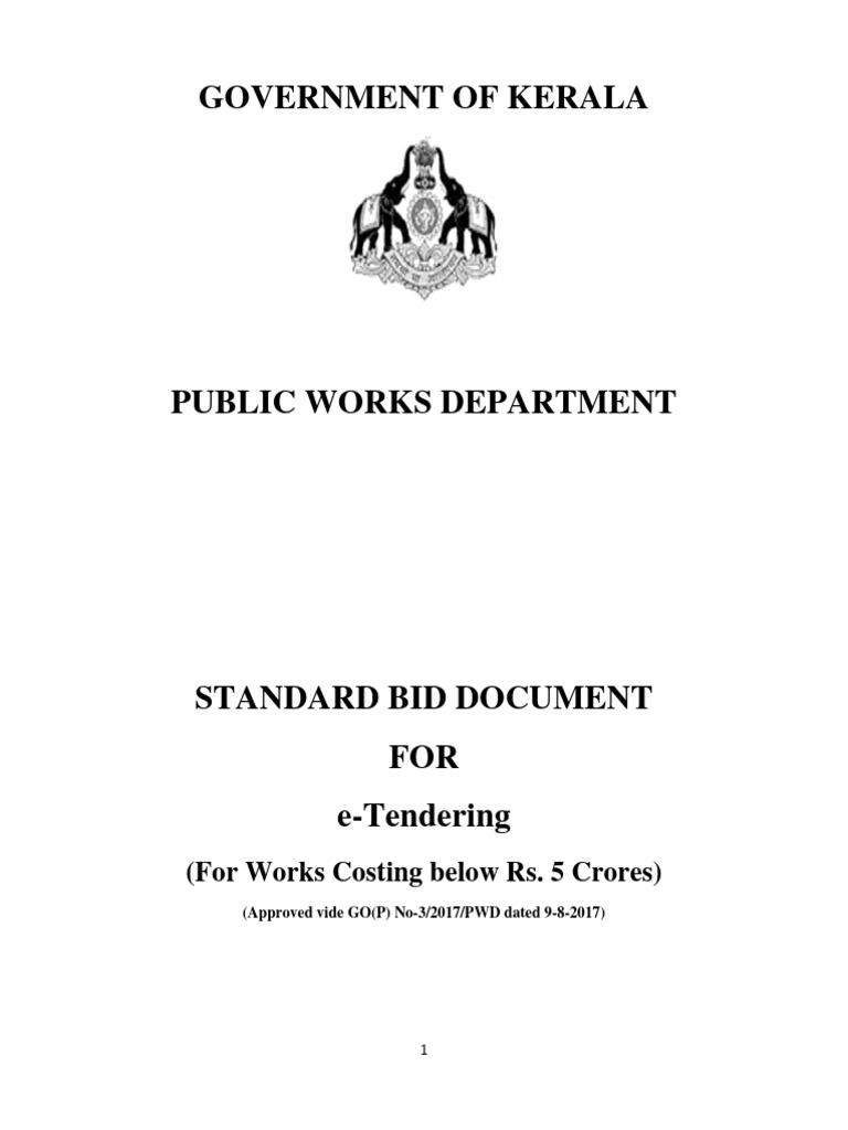 SBD | PDF | Guarantee | Employment