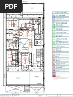 Electrical Socket Positioning Guide | PDF | Ac Power Plugs And Sockets ...