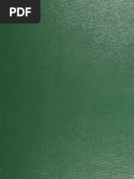 MF9 Formula Sheet - List of Formulas | PDF | Variance | Standard Deviation