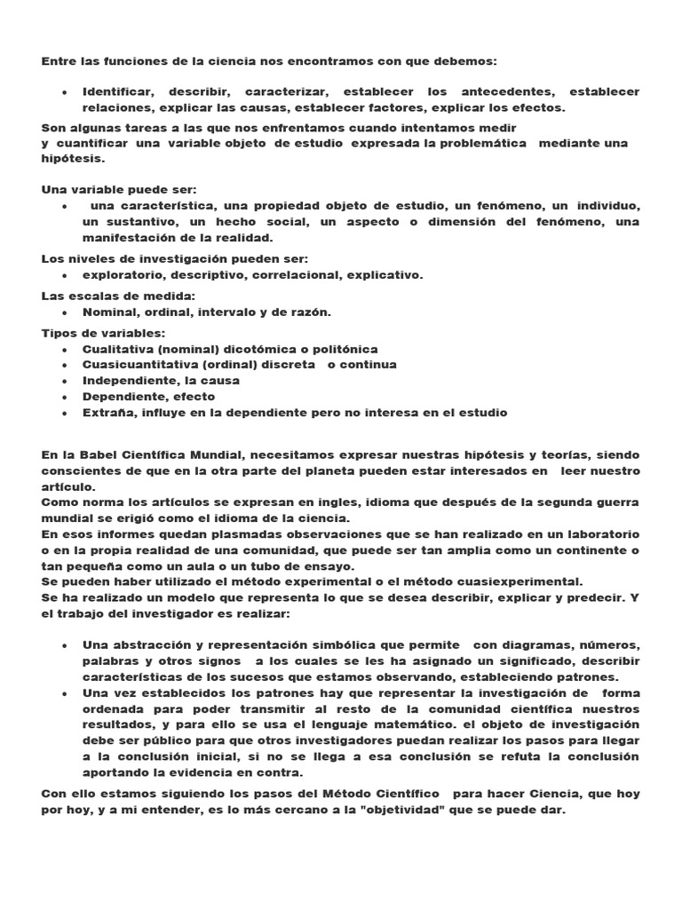 T1 Estimac. D Parámetros y Constast D Hipót. | PDF | Estimador | Media