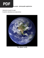 Geological Codes and Abbreviations Guide | PDF | Granite | Rocks