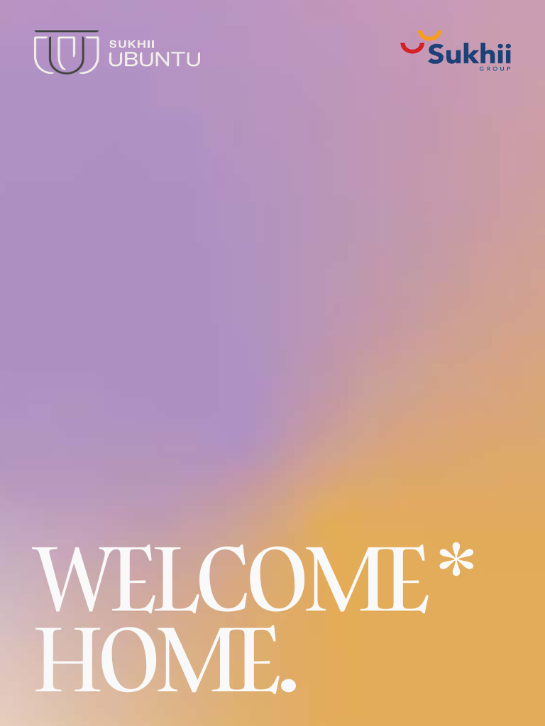 1646199470957sukhii Ubuntu - Brochure | PDF