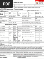 QSOL Access Procedure | PDF