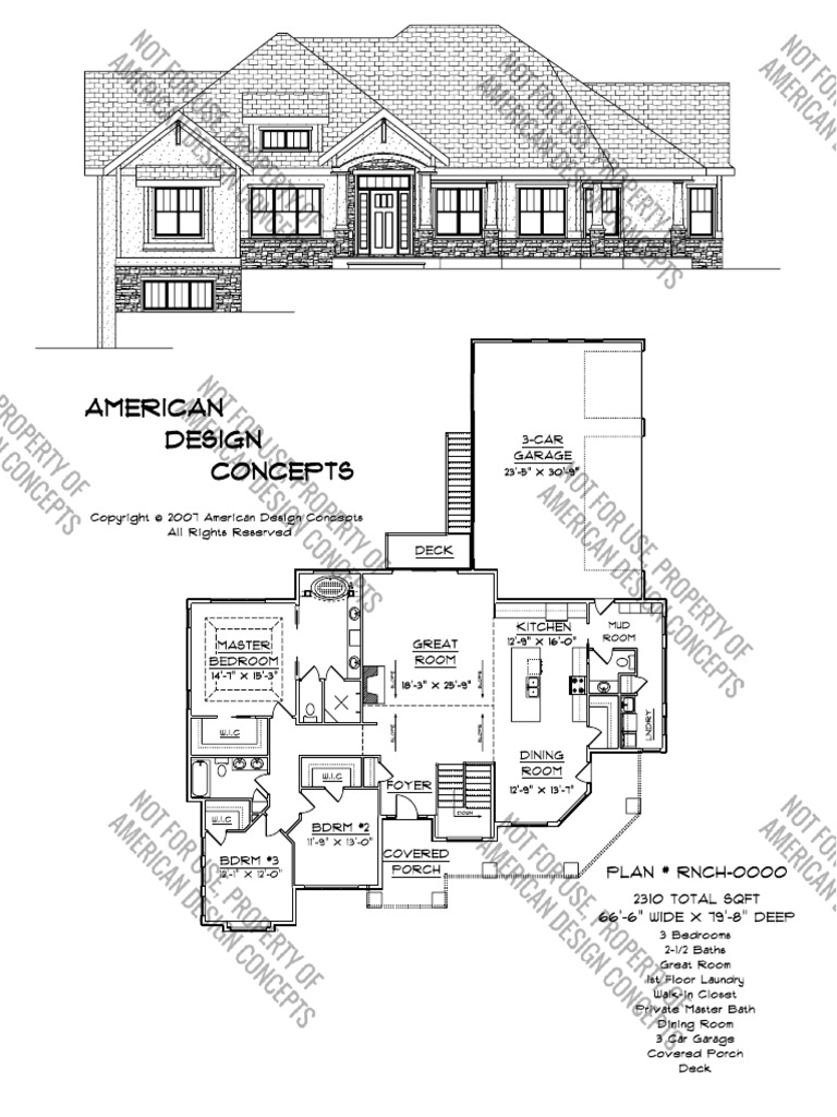 0000 RNCH Free | PDF