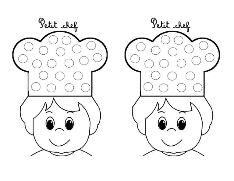 Micul Bucataras | PDF