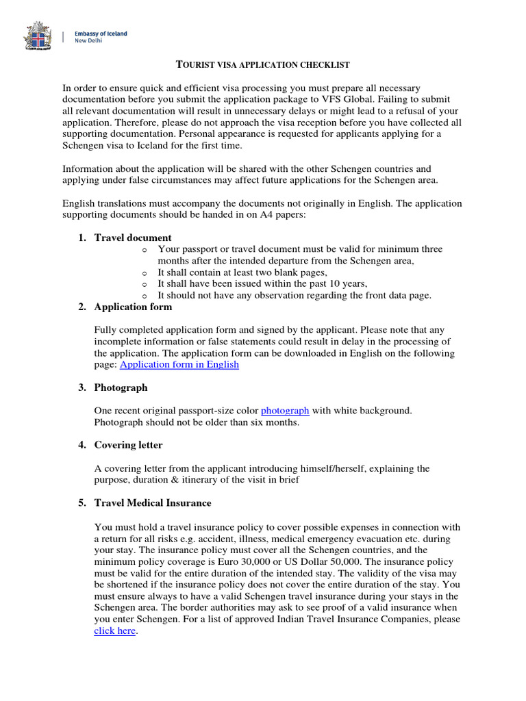 Tourist | PDF | Travel Visa | Legal Guardian