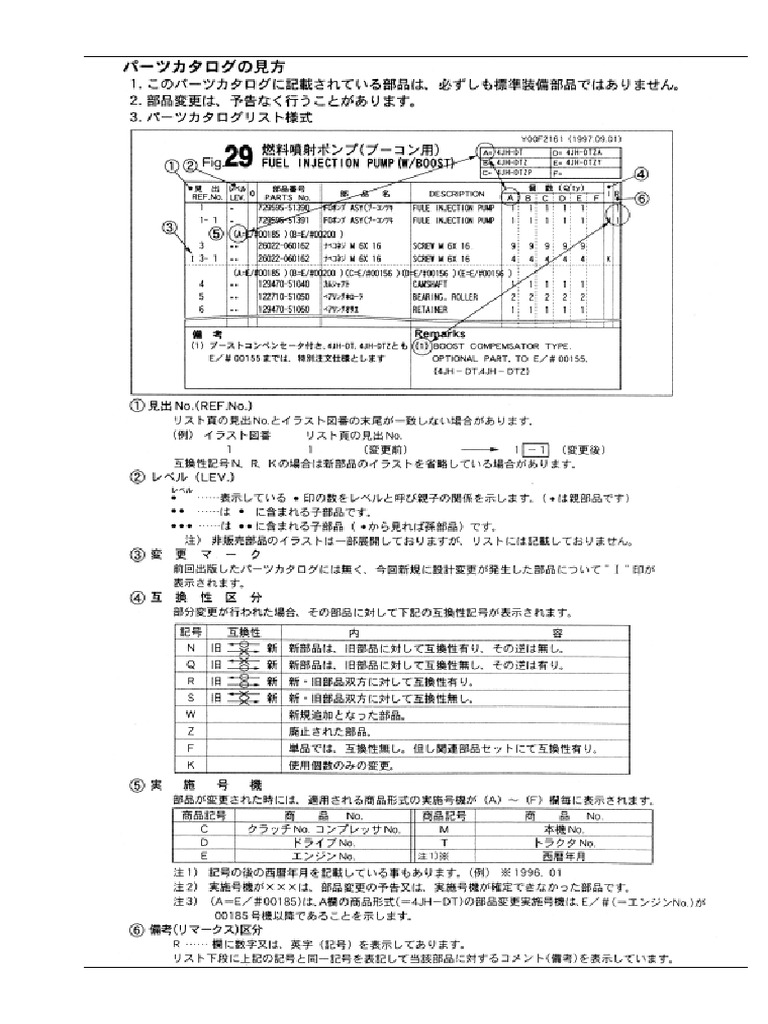TL150 Engine | PDF | Machines | Engineering