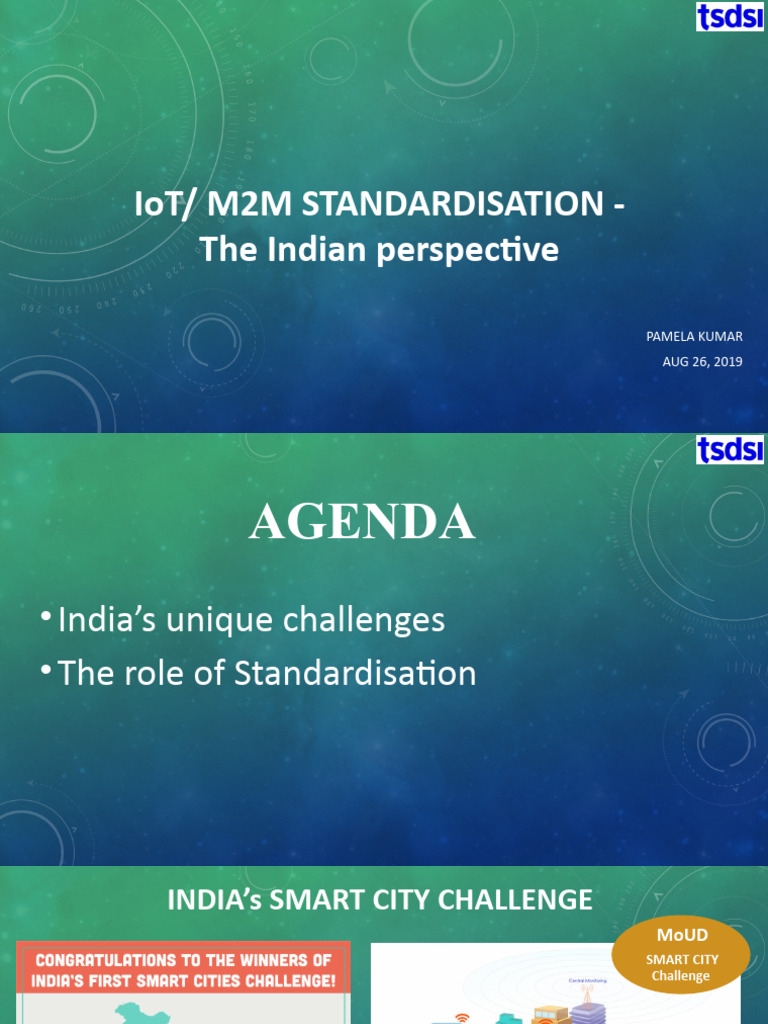 Pamala Kumar Tsdsi Tia Workshop | PDF | Computing | Service Industries