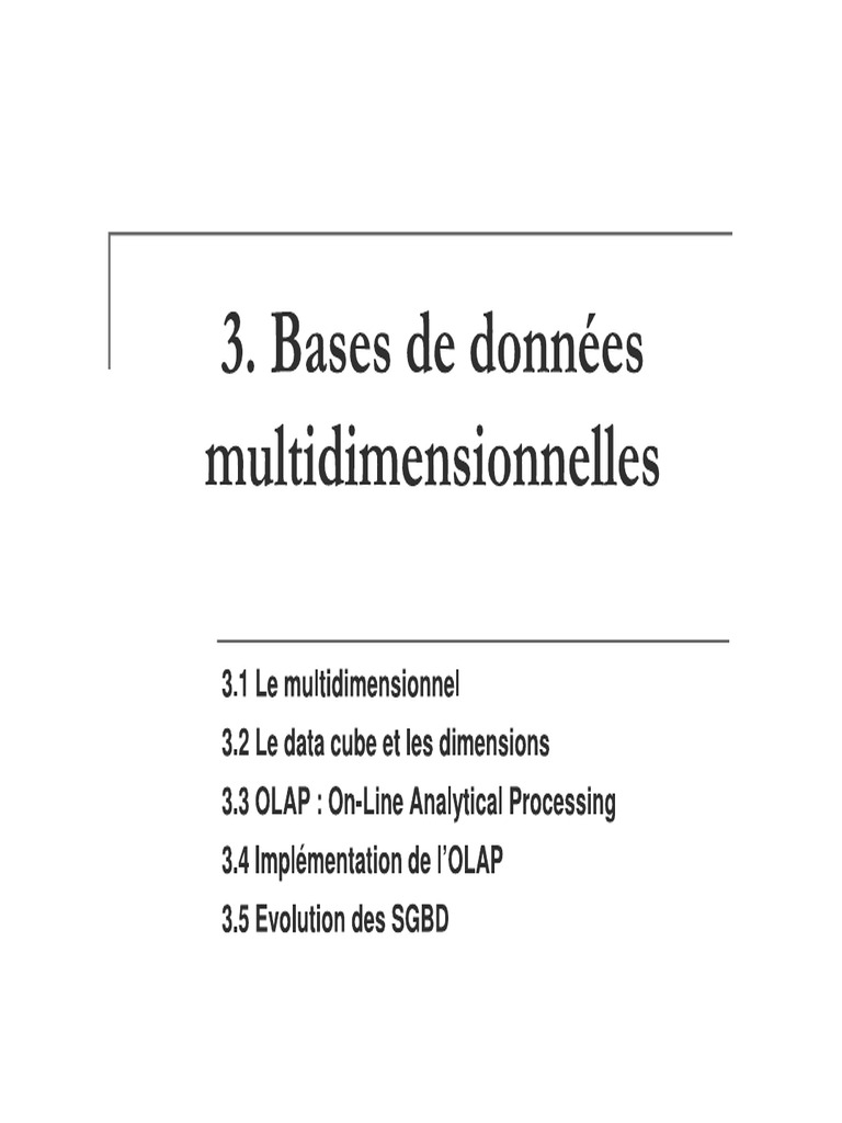 Data Encoding and Compression Techniques | PDF | Technology & Engineering