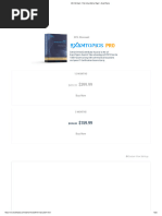 Endpoint Admin Exam Guide | PDF | Mobile App | Microsoft Windows