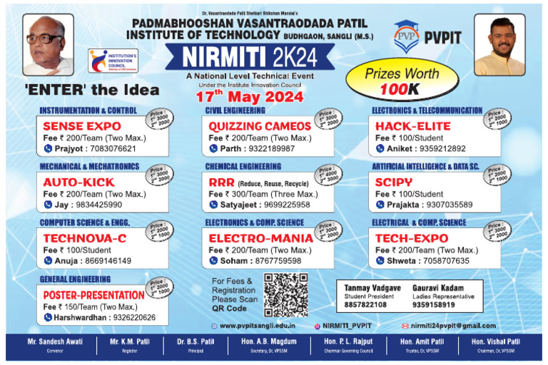 Nirmiti 170gsm 100 Nos. | PDF