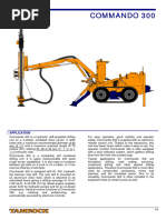 DPWH Directory | PDF