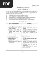 School Fee Record Format Pdf
