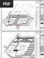 Irvine Standard Plans Update 2023 | PDF | Storm Drain | Transport