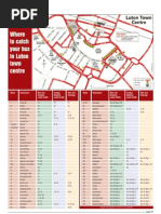 Hong Kong Airport Bus A11 - Route, Timetable, Fare, Stops, Map | PDF ...