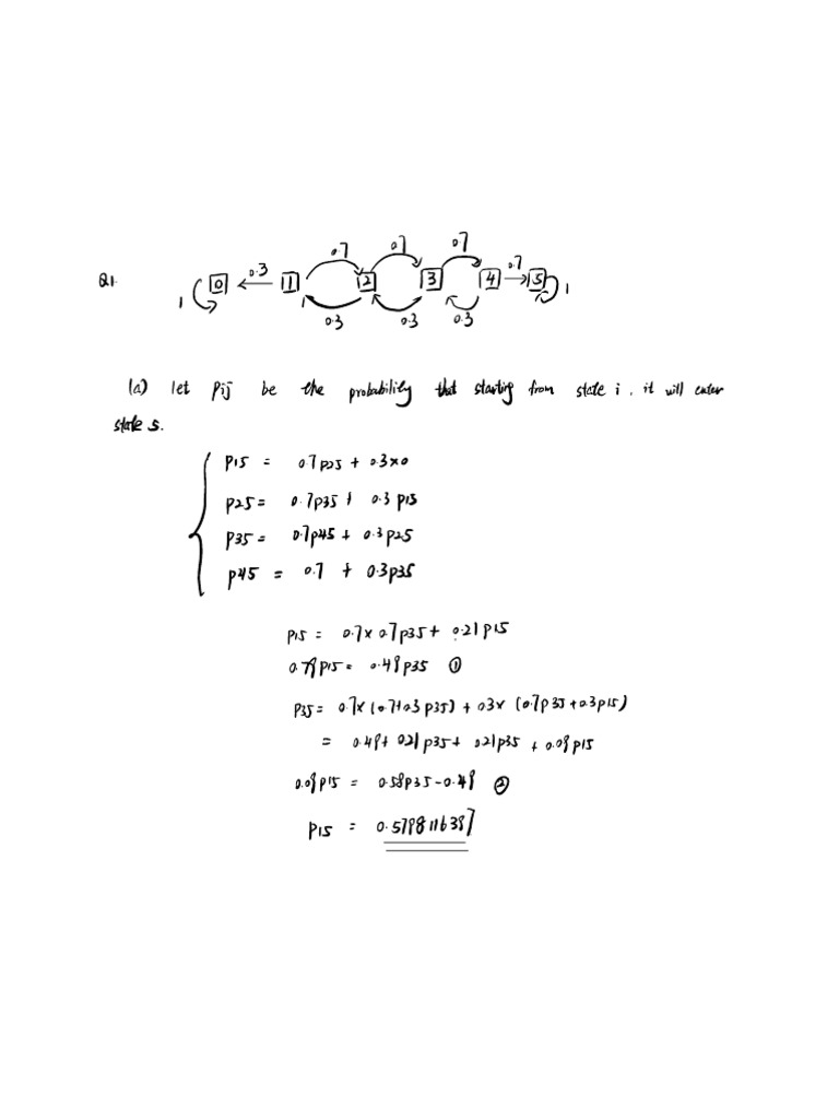 Stat3909 Assignment2 Solution Pdf