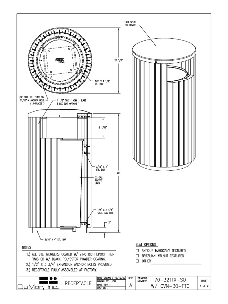 70 32ttx So FTC | PDF