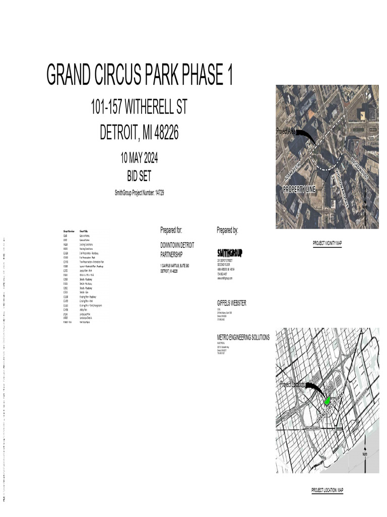 Gcp Compressed Pdf Storm Drain Pipe Fluid Conveyance