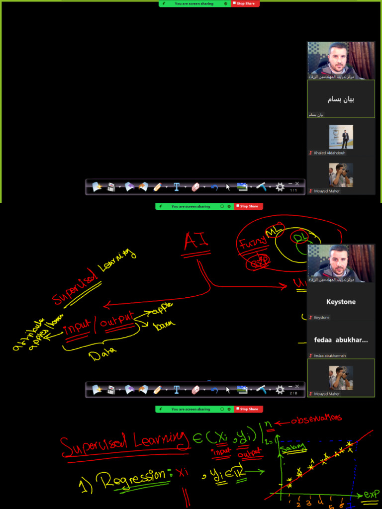 29-4-2023 NLP-01 | PDF