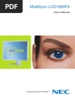 Java How to Program 10th Edition Access | PDF | Operating System | Software Engineering