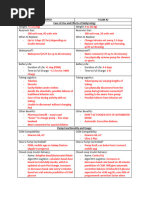 OP5 OPP Order Form-INS-OHS-10-2022-00026-V8-EW1 V1 | PDF | Consent