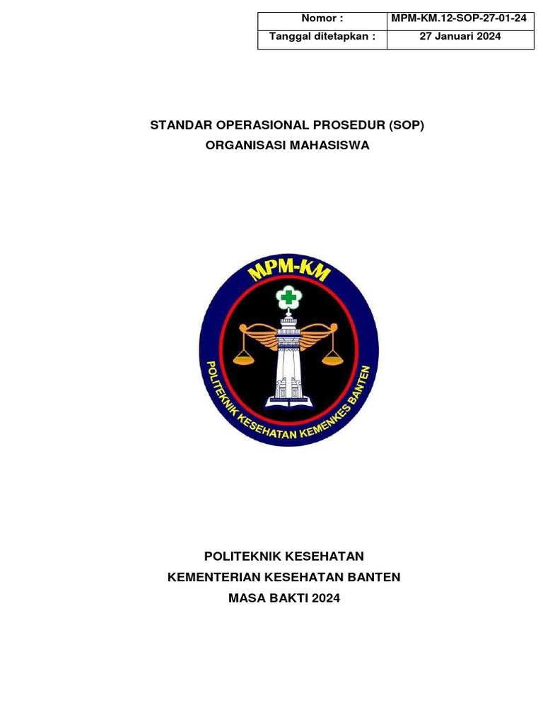 Koorda Wakoorda - 20240127 - 124131 - 0000 | PDF | Sains & Matematika