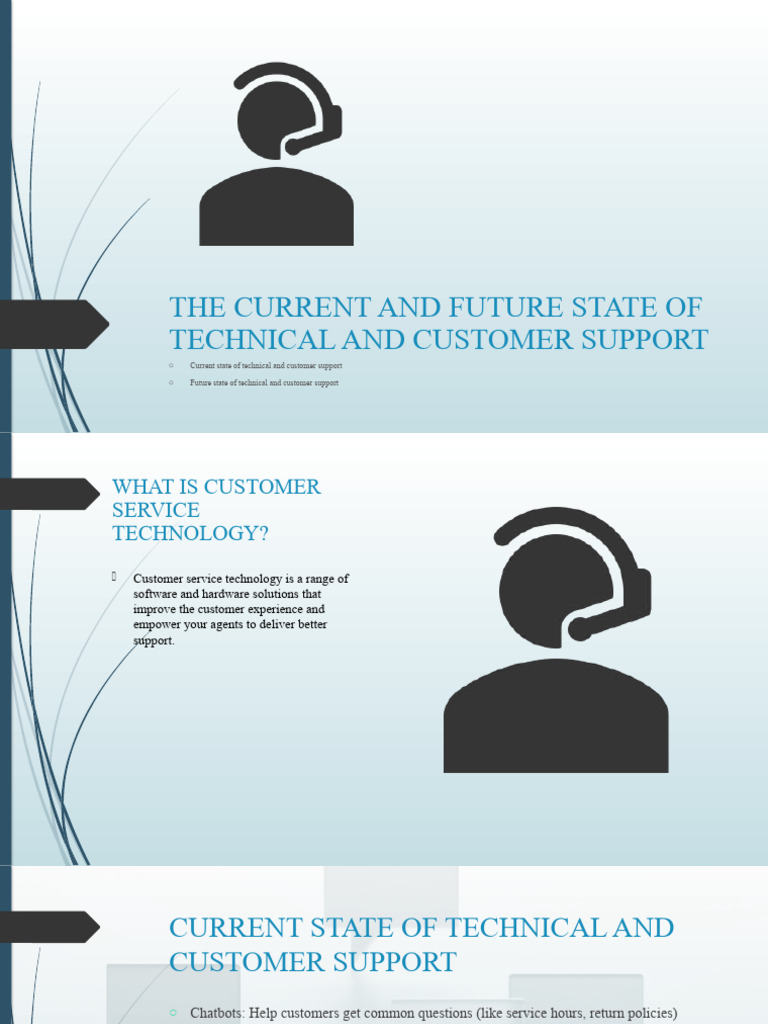 Presentation 2 | Download Free PDF | Cyberspace | Computing