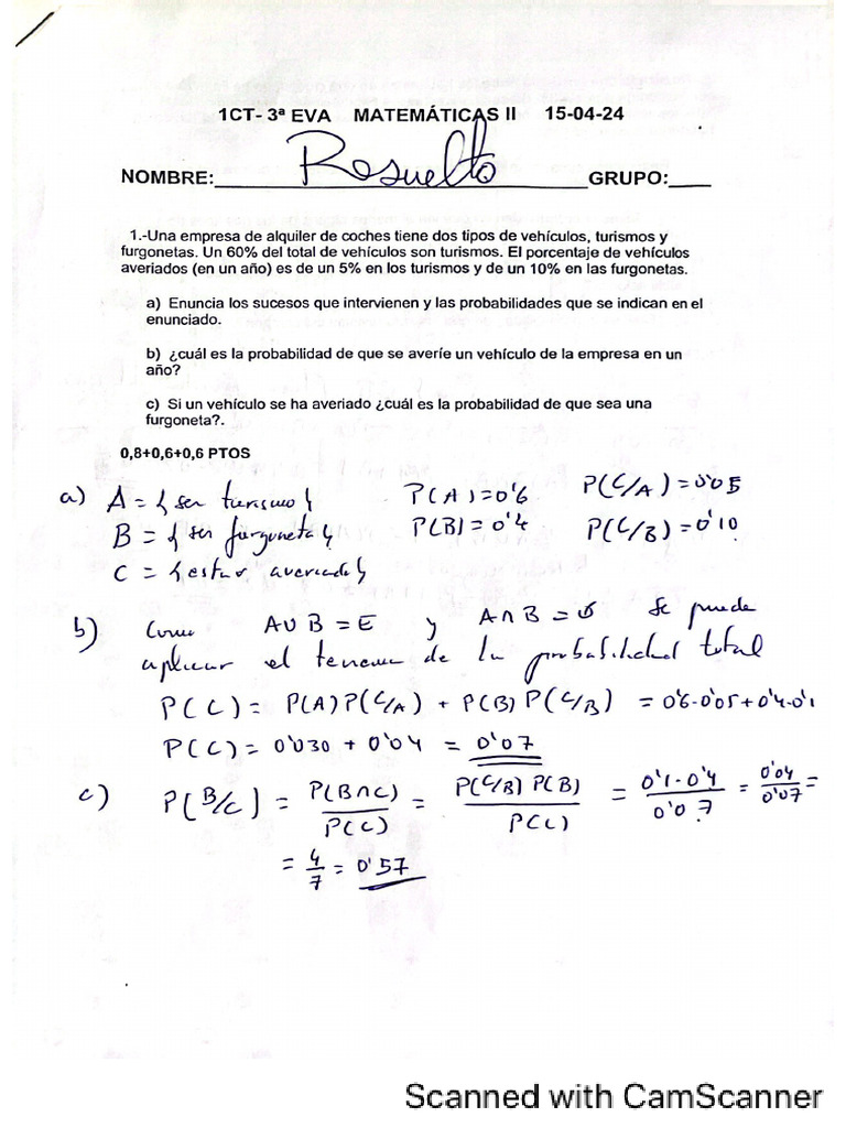 3Â Eva-1 ct-23-24.RESUELTO | PDF