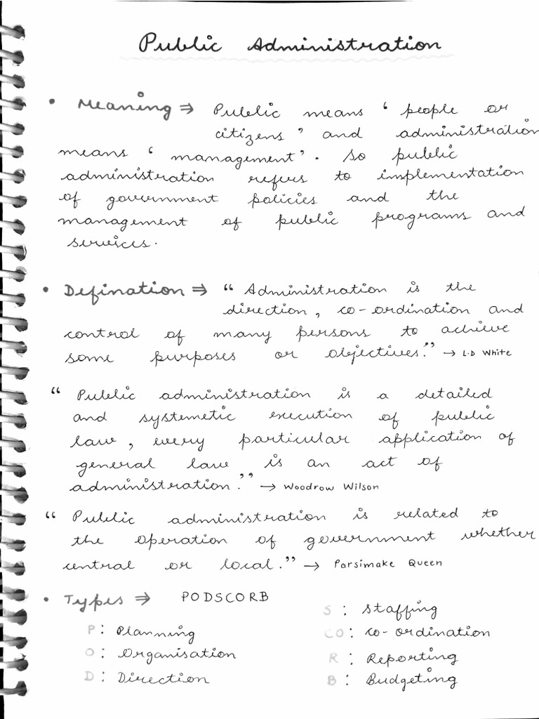 Default Folder - 20240513 | PDF