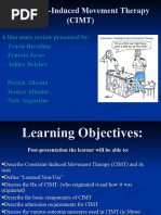 Navicular Drop Test Protocol | PDF | Foot | Ankle