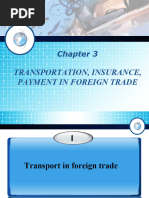 Tariff Code Lookup Tool User Guide | PDF | Tariff | Computing