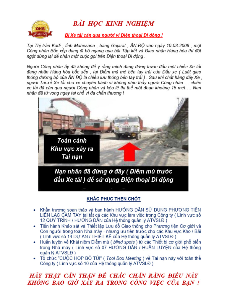 231202 - bhkn Điện Thoại Di Động | PDF