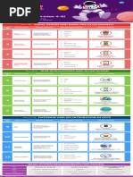 Stackjunior Course Catalog 2025 | PDF | Artificial Intelligence ...