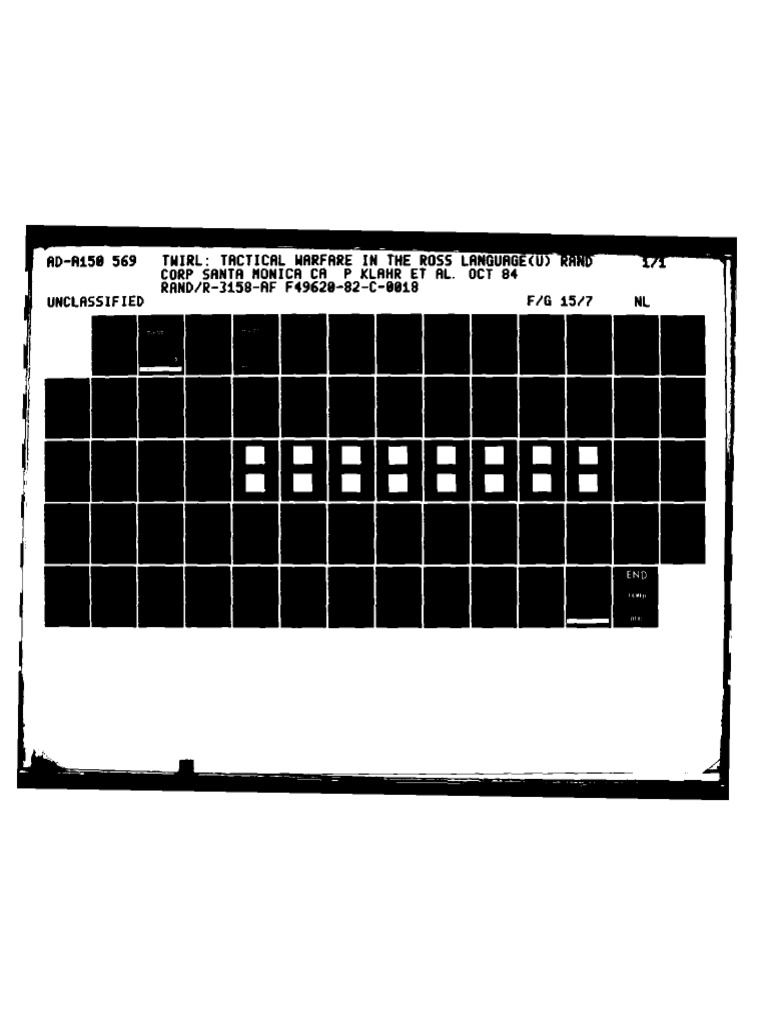 Ross Lang | PDF | Battalion | Regiment Ross Lang | PDF | Battalion | Regiment