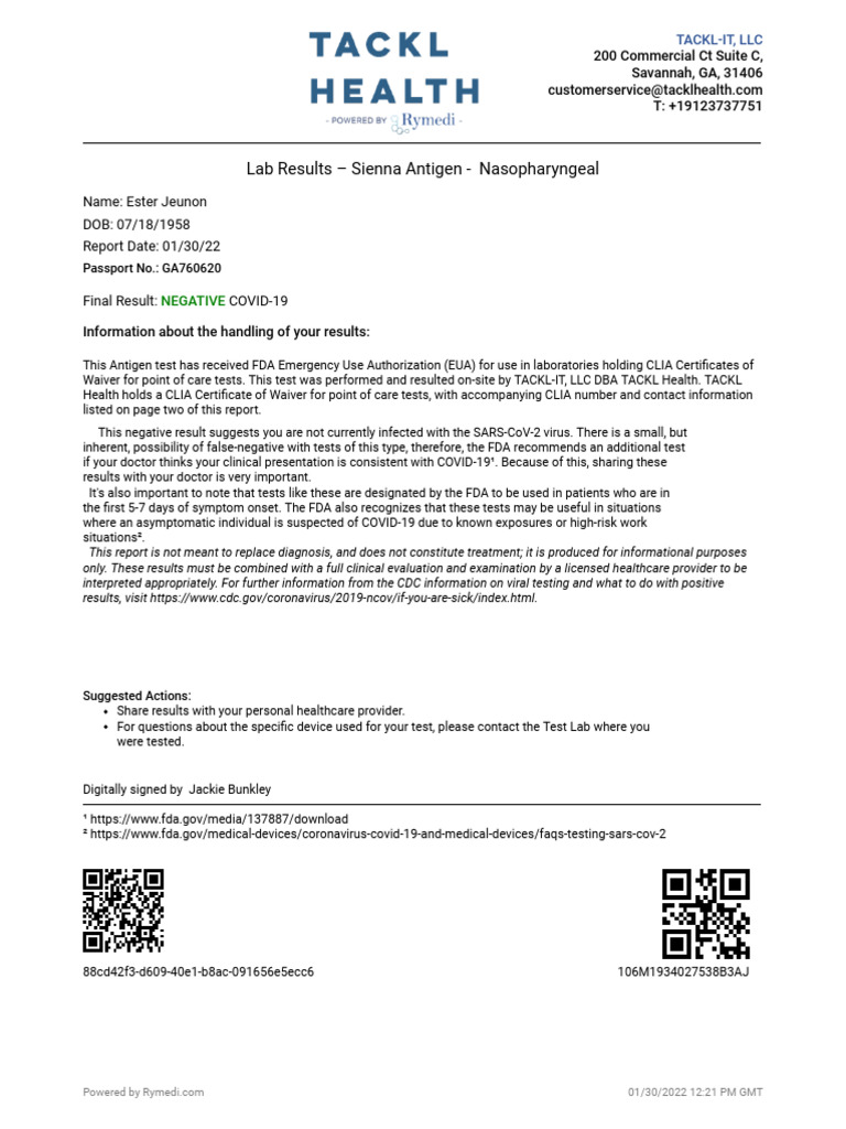 Unknown | PDF | Causes Of Death | Public Health