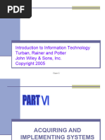 ASTM E29-19 - Using Significant Digits in Test Data To Determine ...