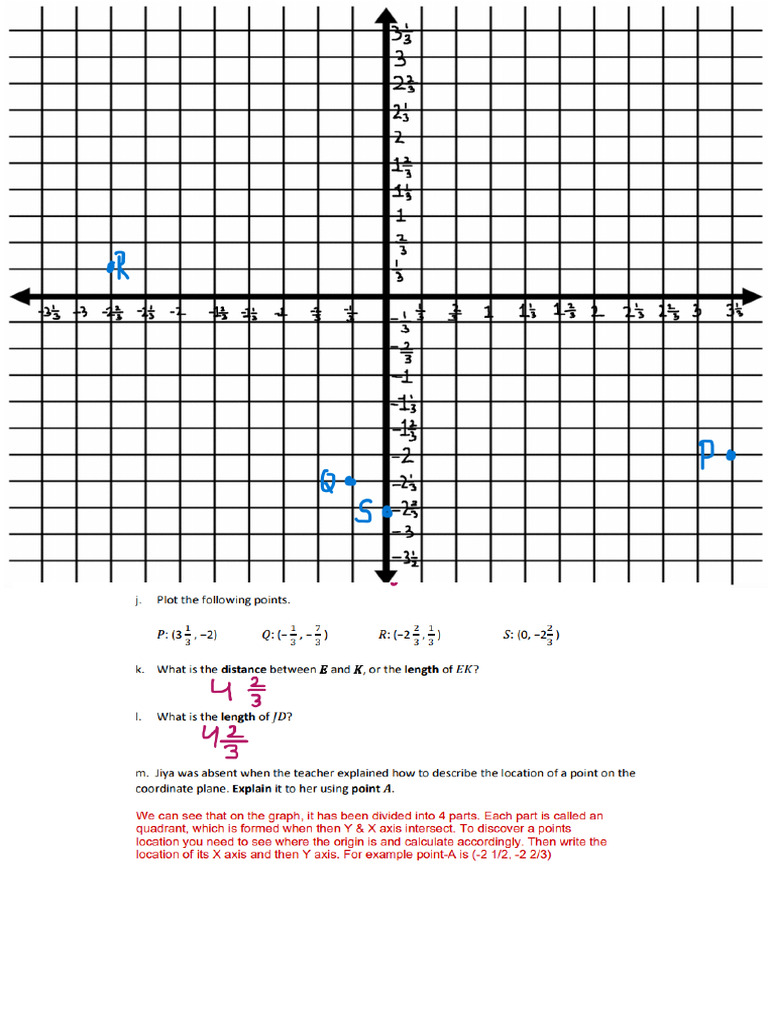 Math HW | PDF