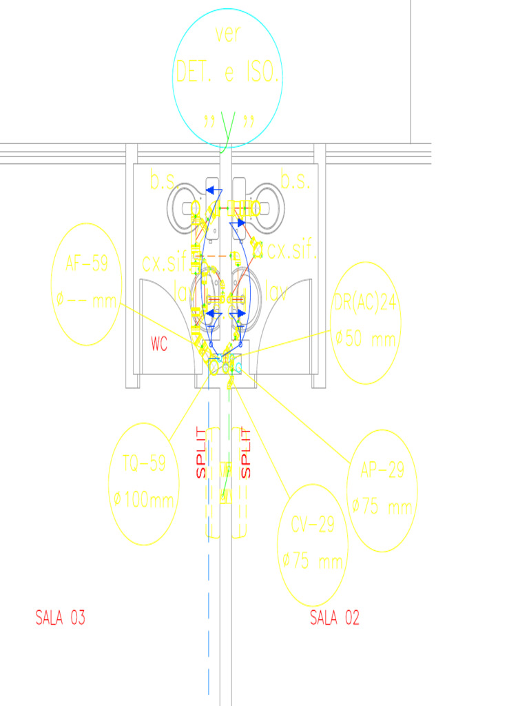 Ros Hid Pe 007 2ao4pav r00 (1) Model | PDF