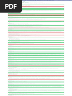 Capgemini Coding CheatSheet | PDF | String (Computer Science) | Matrix ...