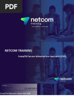 Elumatec SBZ 130 Software Manual | PDF | Menu (Computing)