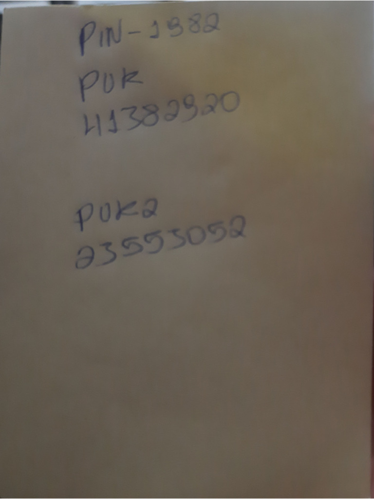 Digitalizado 20240504-2017 | PDF