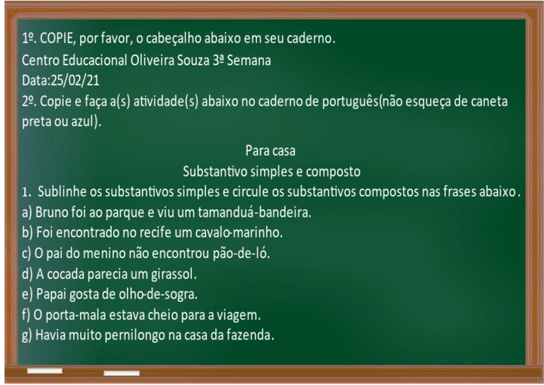 Ativ Port Subst | PDF